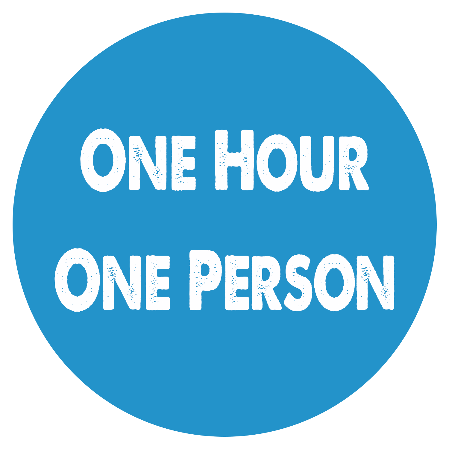 Personal Training In Nashville, TN - Restorative Strength